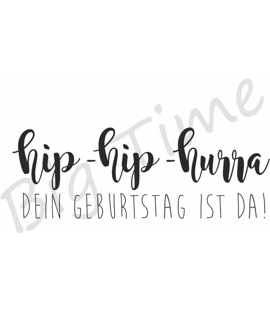 hip hip hurrah meaning – hip hooray meaning – SQVS